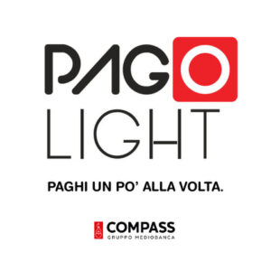 Macko Academy - Corsi per Tatuatori