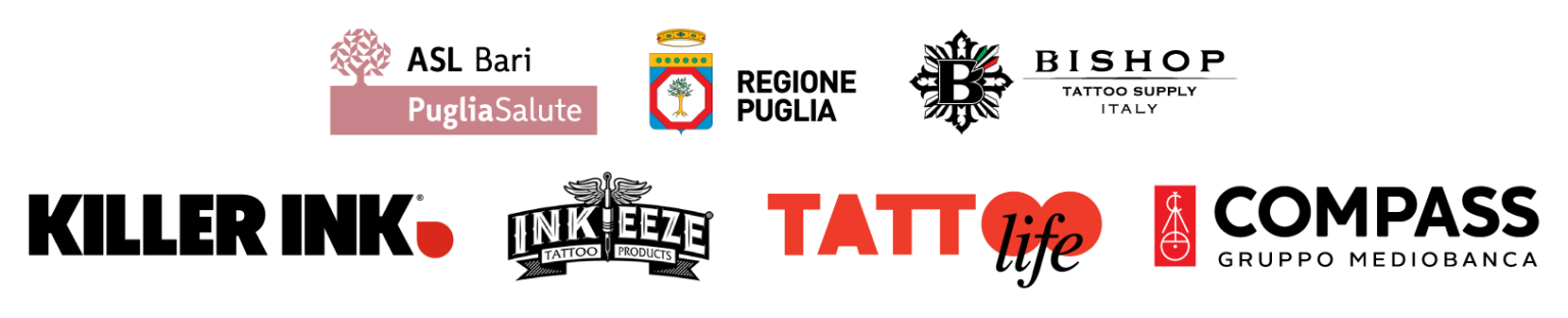 Macko Academy - Corsi per Tatuatori